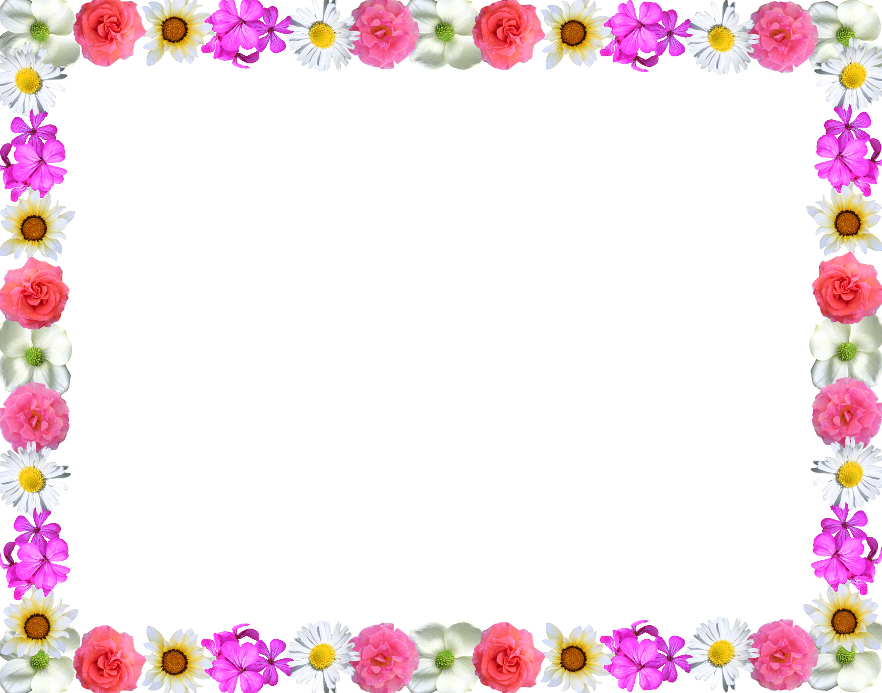 50 Khung Powerpoint p Nh t